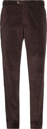 Pantaloni Torino HOSEN & R&Ouml;CKE - Hosen auf YOOX.COM