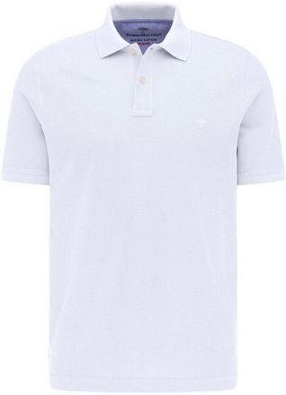 Fynch-Hatton Poloshirt