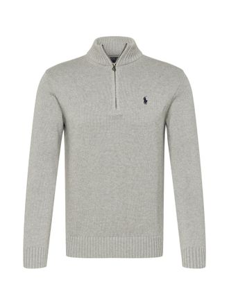 Polo Ralph Lauren Pullover