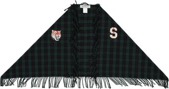 Shirtaporter ACCESSOIRES - Schals auf YOOX.COM