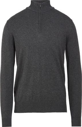AT.P. CO STRICKWAREN - Rollkragenpullover auf YOOX.COM