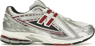 New Balance Homme, Chaussures, Multicolore, Taille: 42 EU Baskets 1906R