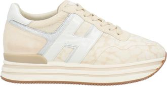 Hogan SCHUHE - Sneakers auf YOOX.COM