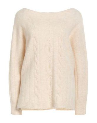 D.exterior MAILLE - Pullover sur YOOX.COM