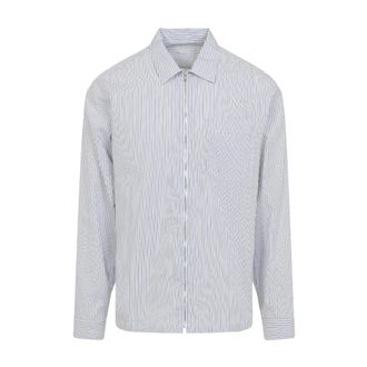 Prada Herren, Shirts, Mehrfarbig, LGr&ouml;&szlig;e