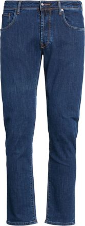 Incotex HOSEN & RÖCKE - Jeanshosen auf YOOX.COM