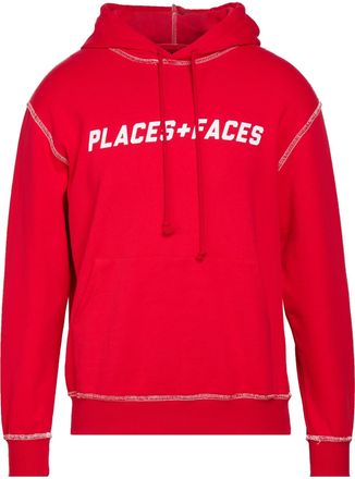 Marni TOPS - Sweatshirts auf YOOX.COM