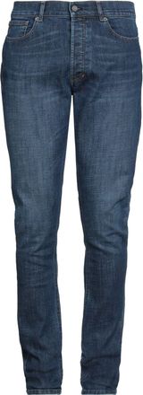 Eleven Paris HOSEN & RÖCKE - Jeanshosen auf YOOX.COM