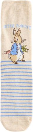 Next Socken