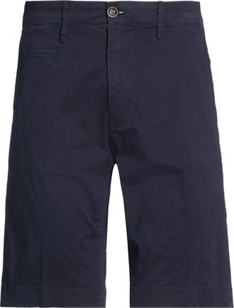 Officina 36 HOSEN & R&Ouml;CKE - Shorts & Bermudashorts auf YOOX.COM