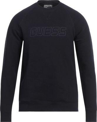 Guess TOPS - Sweatshirts auf YOOX.COM
