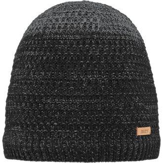 Barts Kinder Rebee Beanie