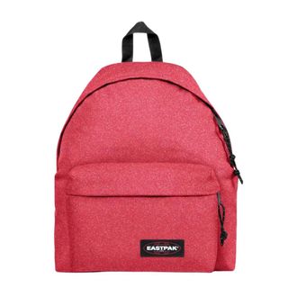 Eastpak unisex, Taschen, Rot, ONE SIZEGr&ouml;&szlig;e