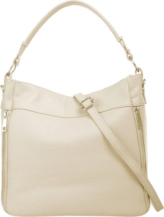 Cluty Handtasche