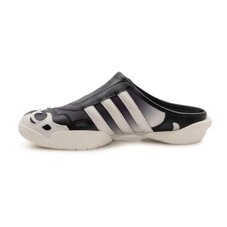 Yohji Yamamoto Regu Mule - - Shoes - Herren - Mehrfarbig - 40 EU