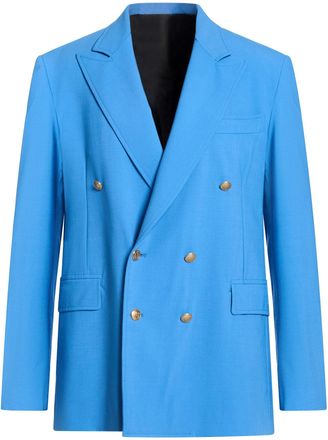 Mauro Grifoni ANZ&Uuml;GE und CO-ORDS - Blazers auf YOOX.COM