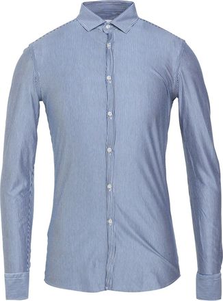 Aglini TOPS - Hemden auf YOOX.COM