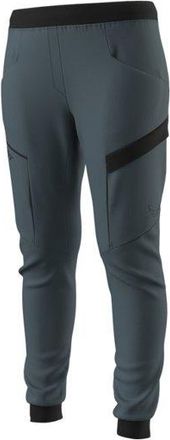 Dynafit Transalper Cargo W - Trekkinghose - Damen