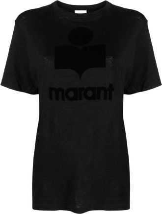 Isabel Marant Damen, Oberteile, Schwarzk, XSGr&ouml;&szlig;e