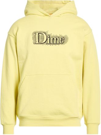 Dime TOPS - Sweatshirts auf YOOX.COM