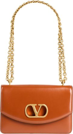 Valentino Garavani TASCHEN - Schultertaschen auf YOOX.COM