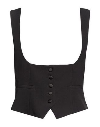 Silence Limited Ensembles et coordonn&eacute;s - Gilets de costume sur YOOX.COM