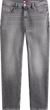 Tommy Hilfiger Jeans Ryan im Washed-Look mit Stretchanteil, Slim Fit in