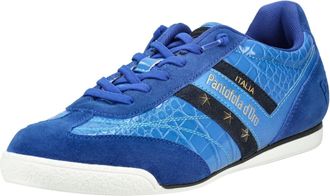 Pantofola D'oro Sneaker