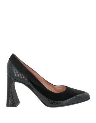 Alberta Ferretti SCHUHE - Pumps auf YOOX.COM