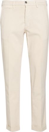 Re-hash HOSEN & R&Ouml;CKE - Hosen auf YOOX.COM