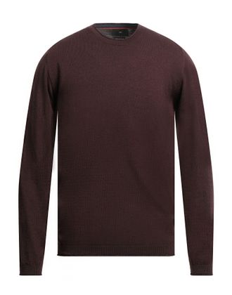 Liu Jo STRICKWAREN - Pullover auf YOOX.COM