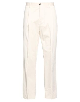 Be Able HOSEN & R&Ouml;CKE - Hosen auf YOOX.COM