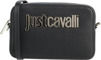 Just Cavalli TASCHEN - Umhängetasche auf YOOX.COM