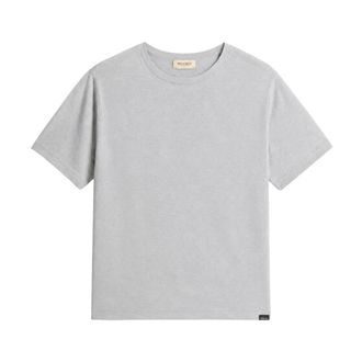 Woolrich Herren, Oberteile, Grau, 2XLGr&ouml;&szlig;e