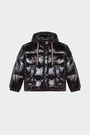 Gertrude Doudoune - Taille S