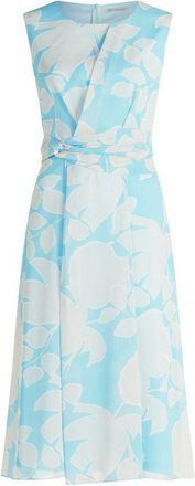 Betty&Co Sommerkleid