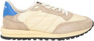Hidnander CHAUSSURES - Sneakers sur YOOX.COM