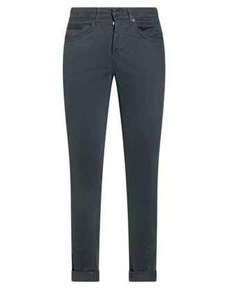 Dondup BAS - Pantalons sur YOOX.COM