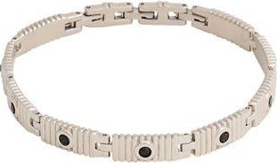 Morellato JOAILLERIE et MONTRES - Bracelets sur YOOX.COM