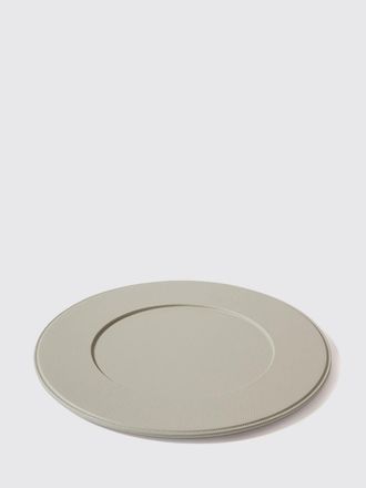 Poltrona Frau Accessoires De Cuisine Lifestyle couleur Quartz