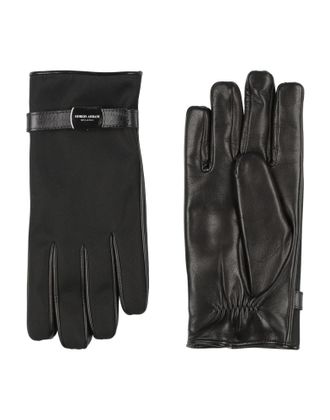 Giorgio Armani ACCESSOIRES - Handschuhe auf YOOX.COM