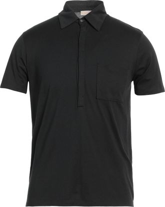 Cruciani TOPS - Poloshirts auf YOOX.COM