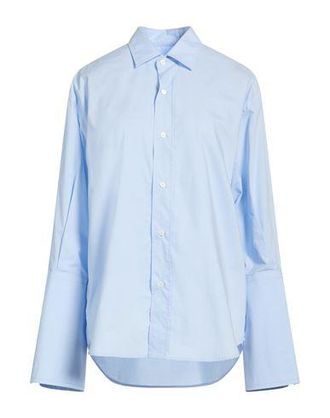Maison Margiela TOPS - Chemises sur YOOX.COM
