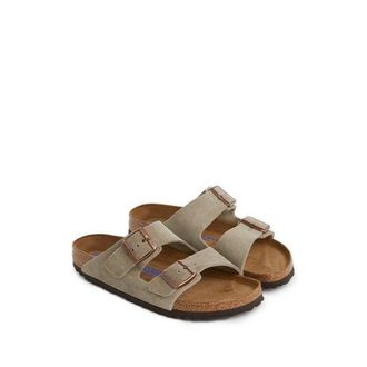 Birkenstock Arizona