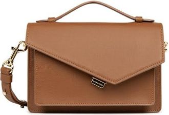 Lancaster Sac trotteur - Zo&eacute;