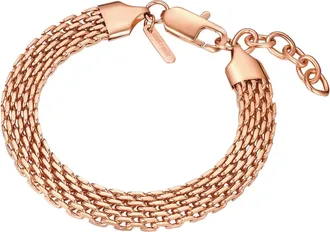 Eastside Armband