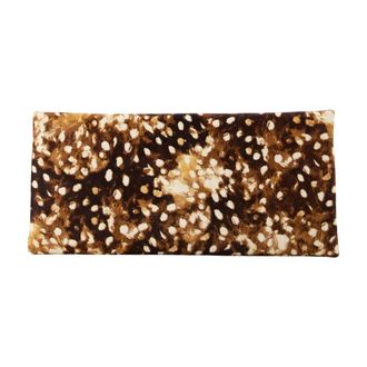 Staud Muse Clutch - - Bags - Damen - Mehrfarbig - ONE SIZE