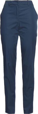 Rochas HOSEN & R&Ouml;CKE - Hosen auf YOOX.COM