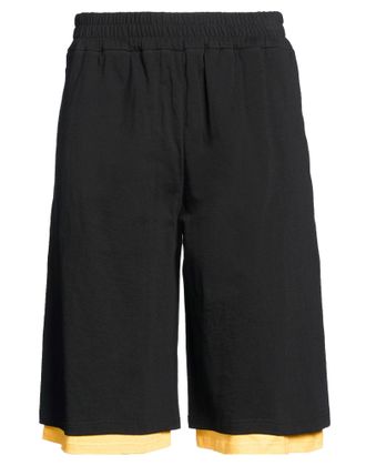 Jil Sander HOSEN & R&Ouml;CKE - Shorts & Bermudashorts auf YOOX.COM
