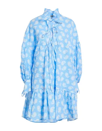 Msgm KLEIDER - Mini-Kleider auf YOOX.COM